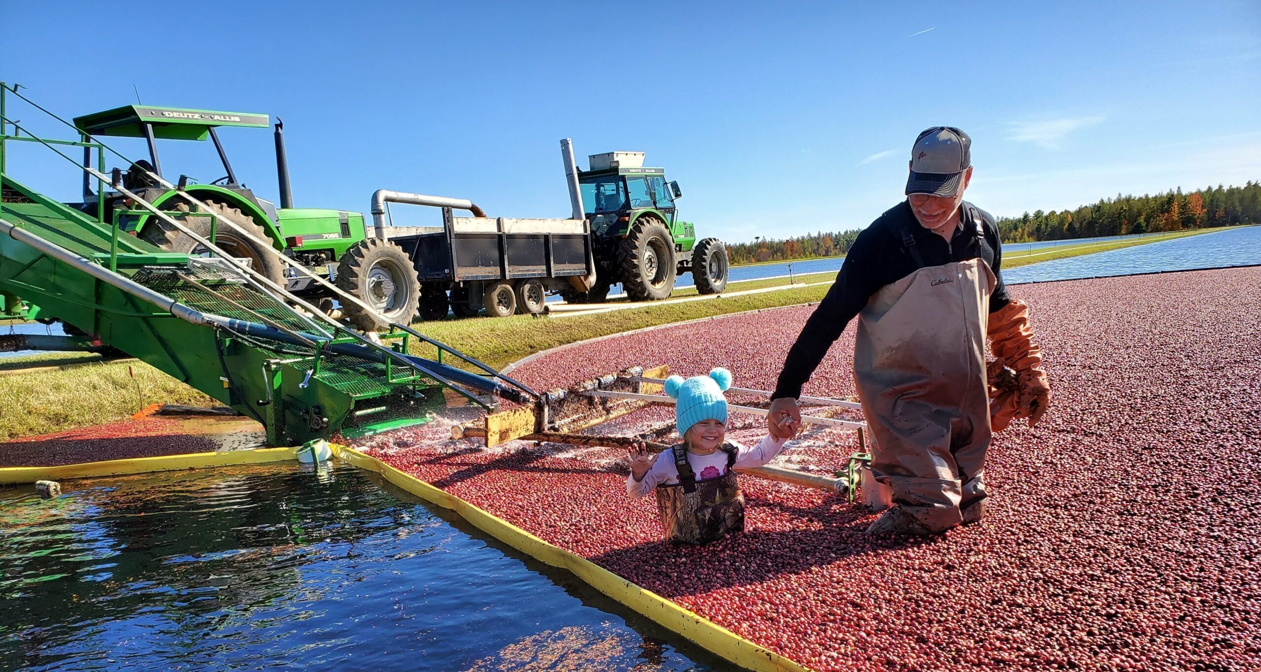 Warrens - Explore Monroe County, Wisconsin