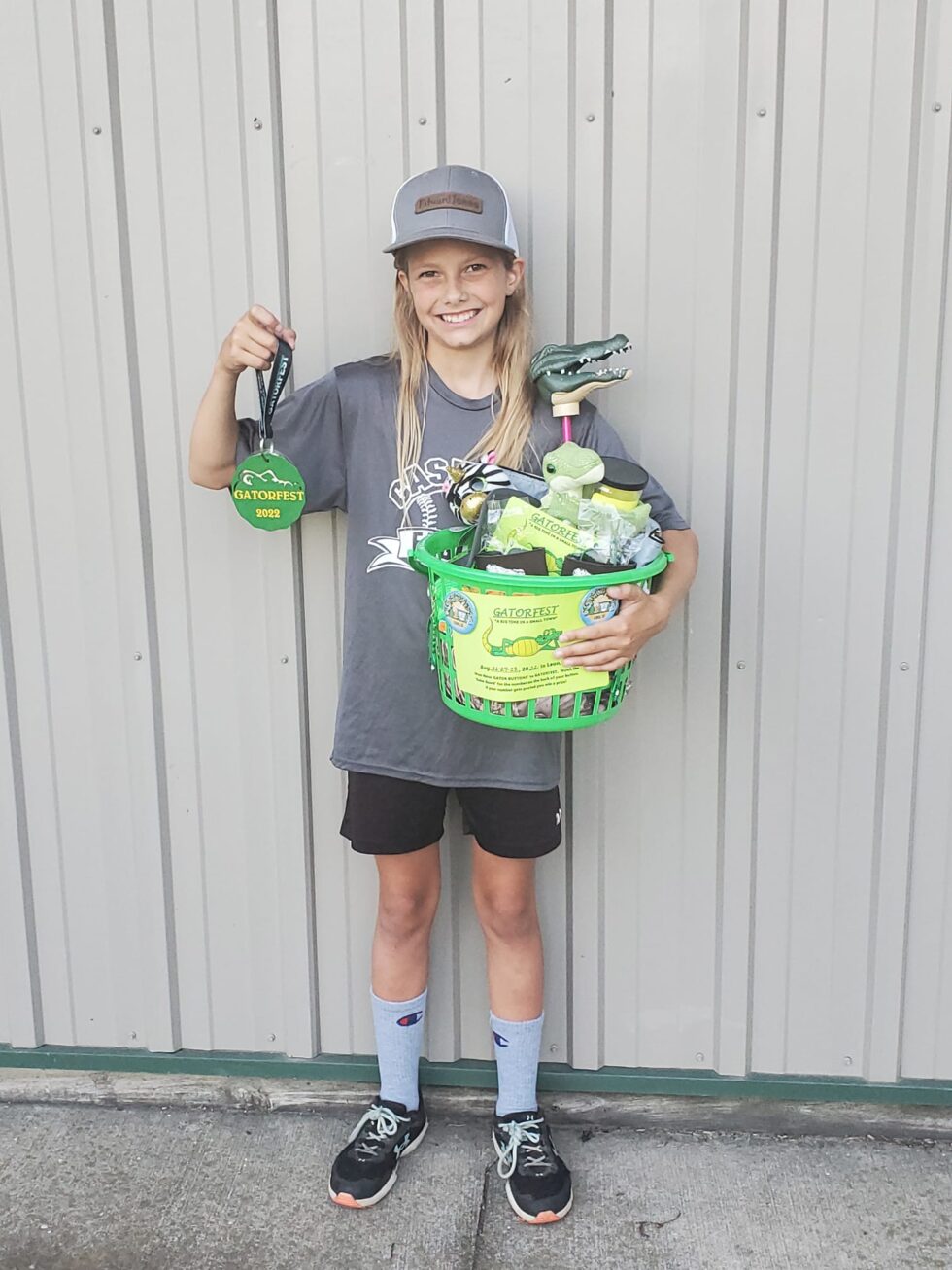 Leon - Explore Monroe County, Wisconsin