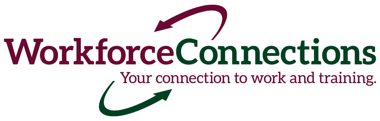 Employment - Explore Monroe County, Wisconsin