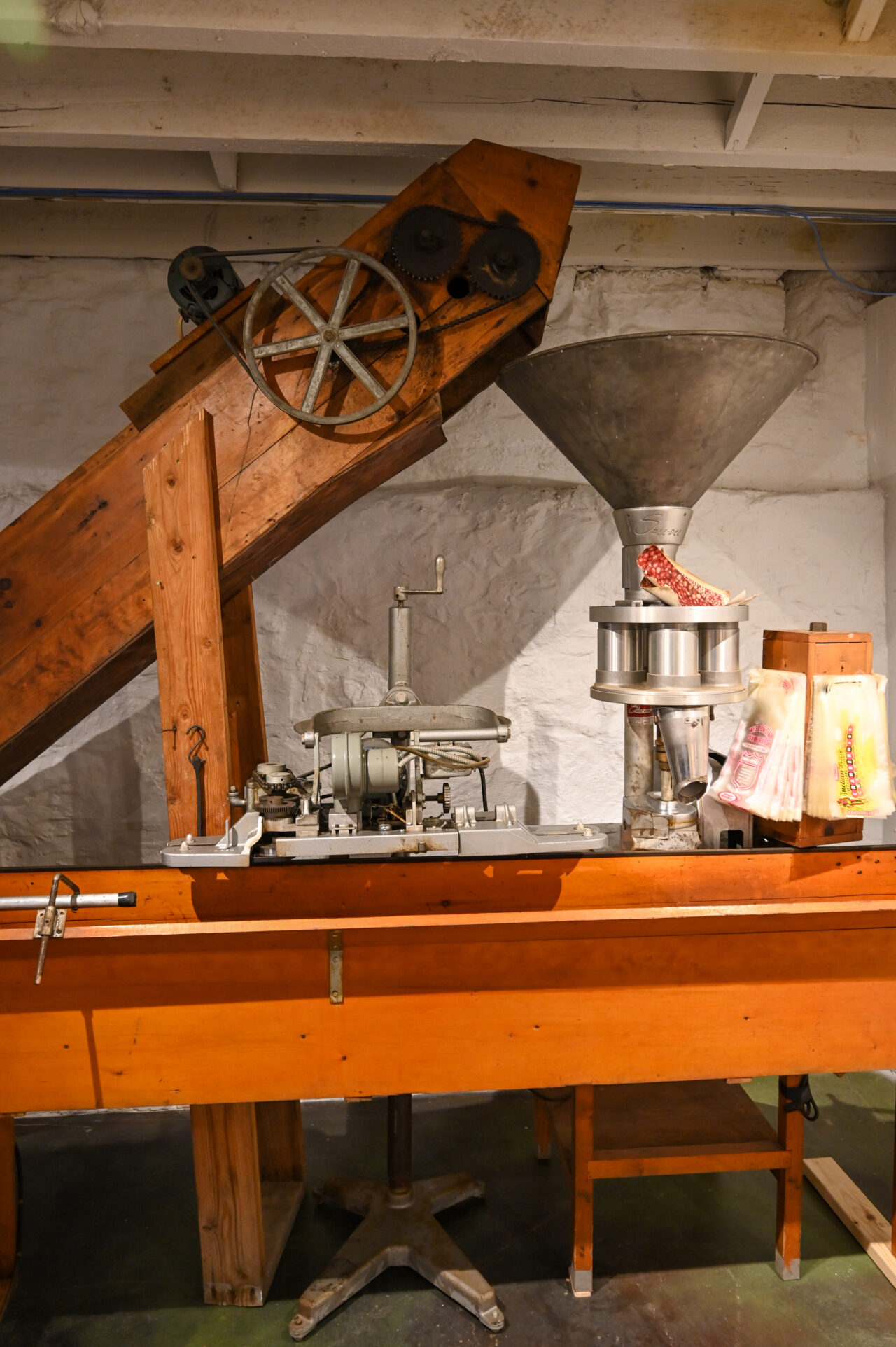 Warrens - Explore Monroe County, Wisconsin