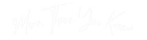 Cataract - Explore Monroe County, Wisconsin