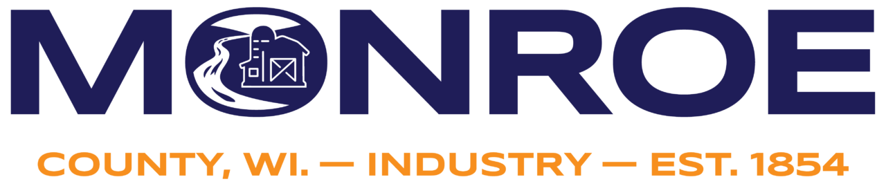 Monroe County Economic Development & Tourism Spring Conference ...