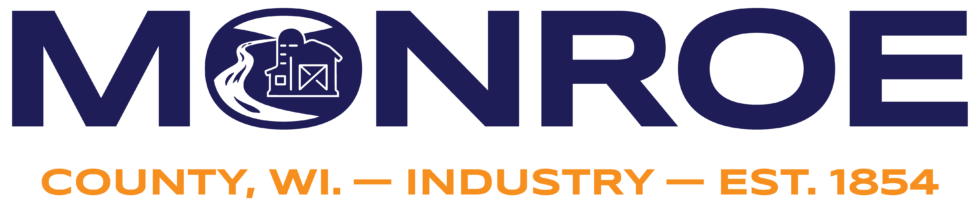 Monroe County Economic Development & Tourism Spring Conference ...