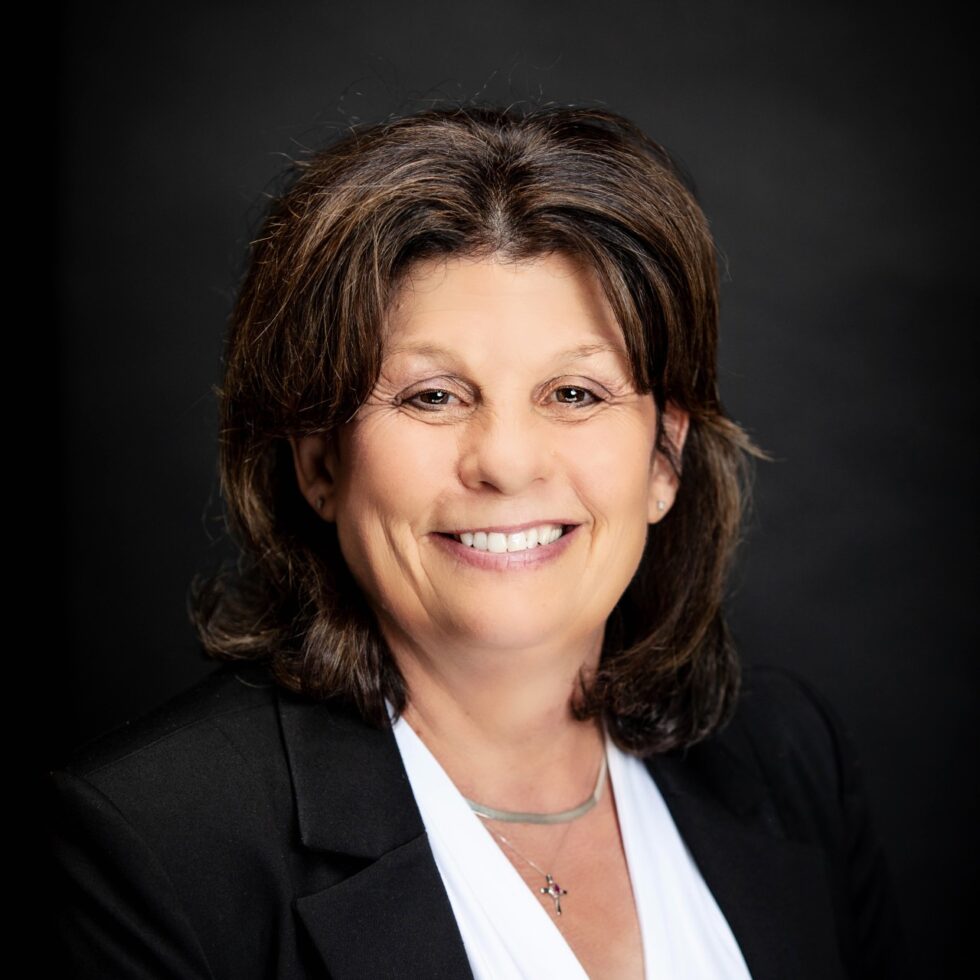 Monroe County Economic Development & Tourism Spring Conference ...