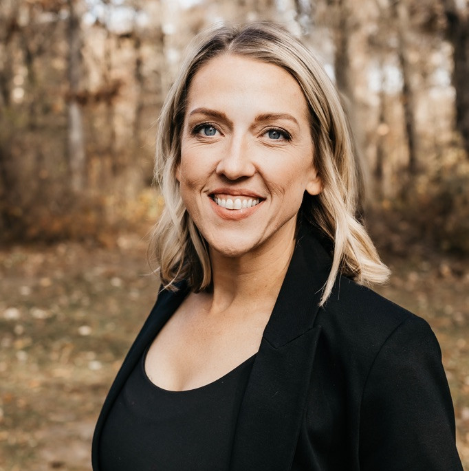 Speaker Spotlight: Shobi Zietlow, Founder and Owner, RSS – Your Talent ...