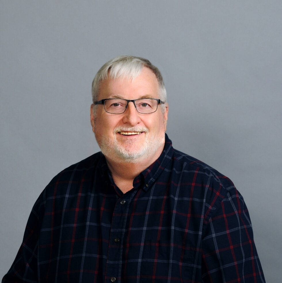 Speaker Spotlight: Kevin Riley, Mayor, City of Sparta - Explore Monroe ...